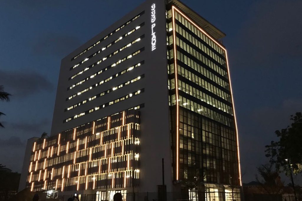 Welcome to VACC Technical – VACC Technical official website