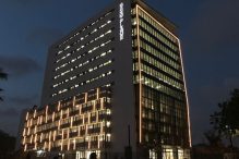 Welcome to VACC Technical – VACC Technical official website