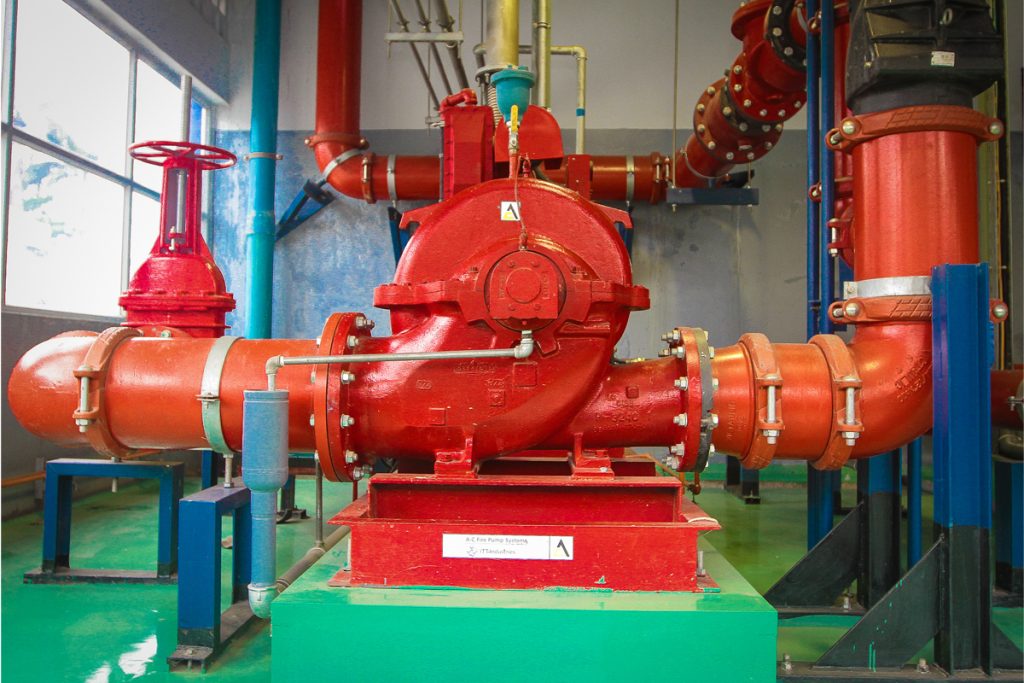 Boulous – Welcome to VACC Technical