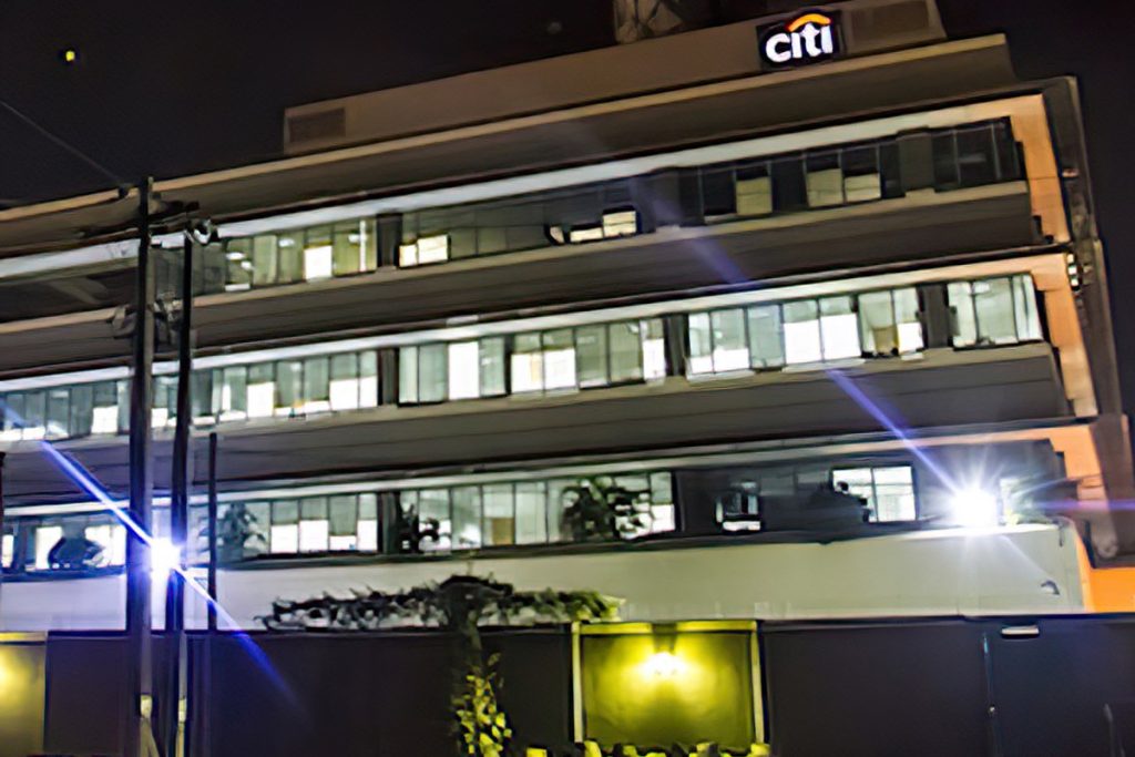 Welcome to VACC Technical – VACC Technical official website