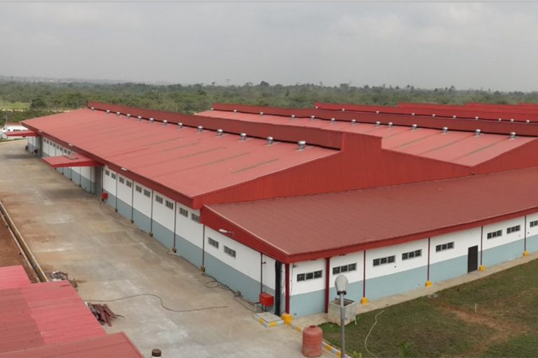 Welcome to VACC Technical – VACC Technical official website