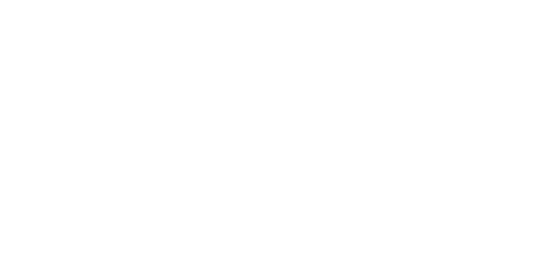 The Company – Welcome to VACC Technical