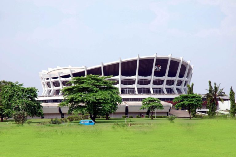 Welcome to VACC Technical – VACC Technical official website