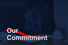 Welcome to VACC Technical – VACC Technical official website