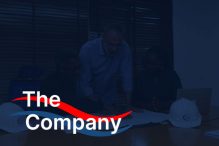 Welcome to VACC Technical – VACC Technical official website