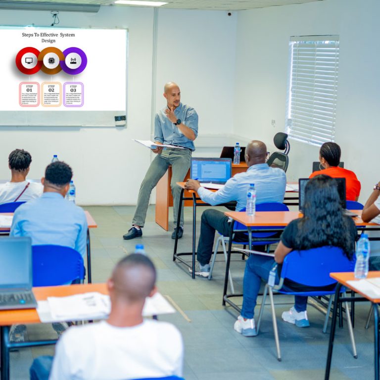 Training – Welcome to VACC Technical