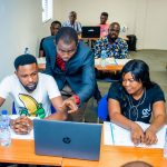 Training – Welcome to VACC Technical