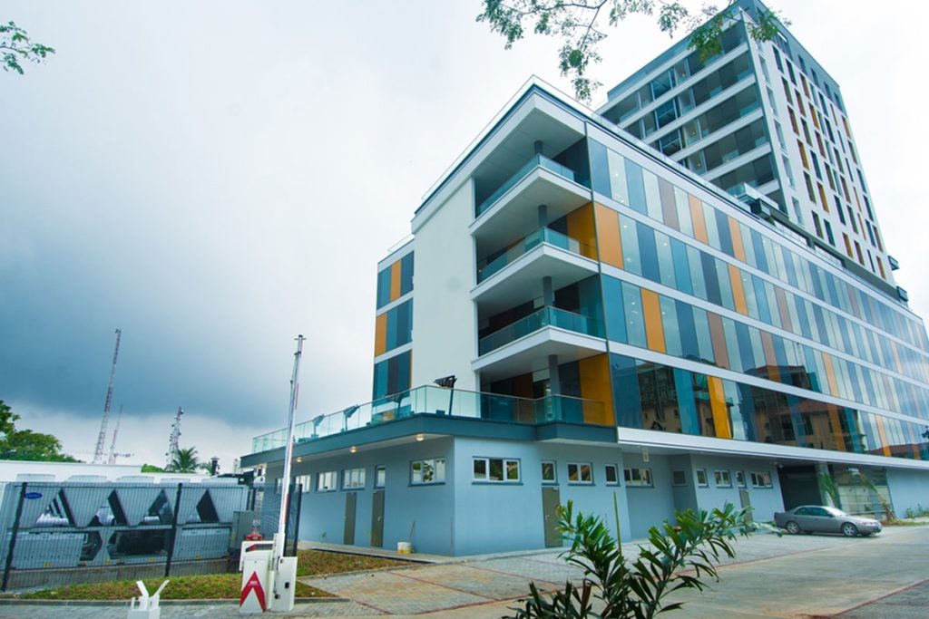 BAT Head Office (Rising Sun) – Welcome to VACC Technical