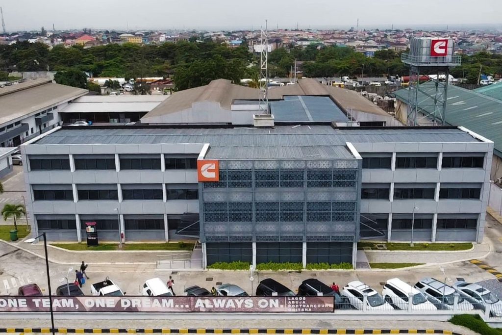 Welcome to VACC Technical – VACC Technical official website