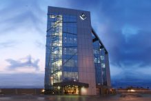 Welcome to VACC Technical – VACC Technical official website