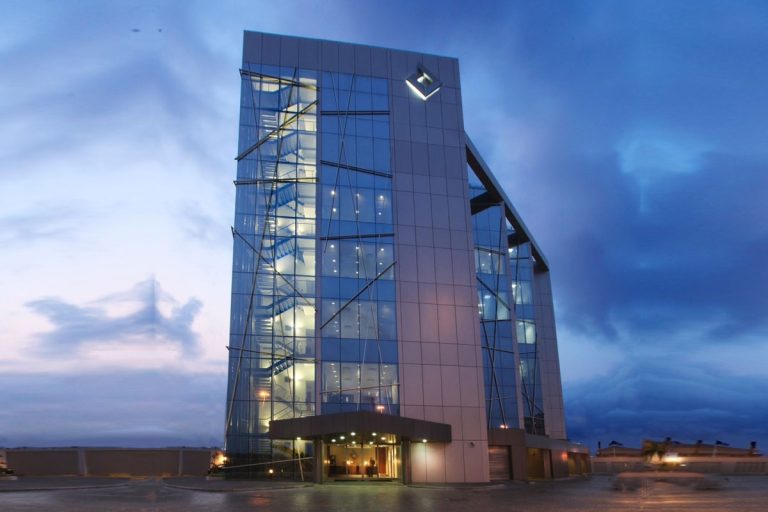 Welcome to VACC Technical – VACC Technical official website