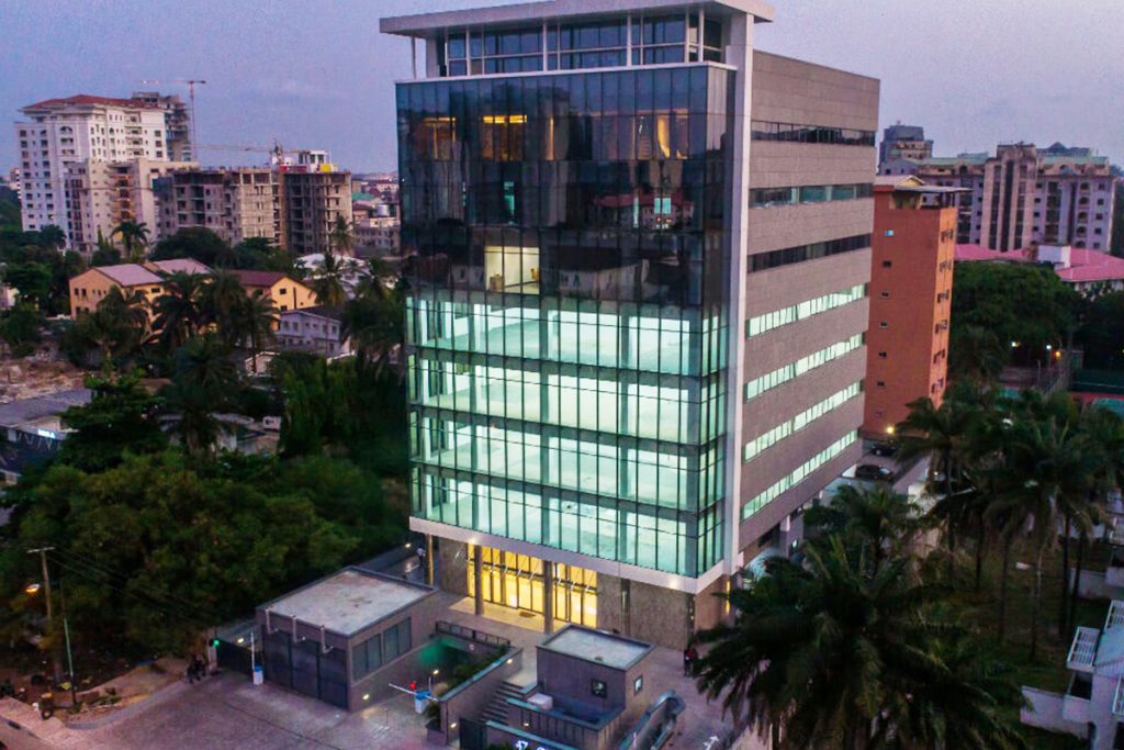 Projects – Welcome to VACC Technical