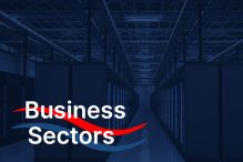 Welcome to VACC Technical – VACC Technical official website