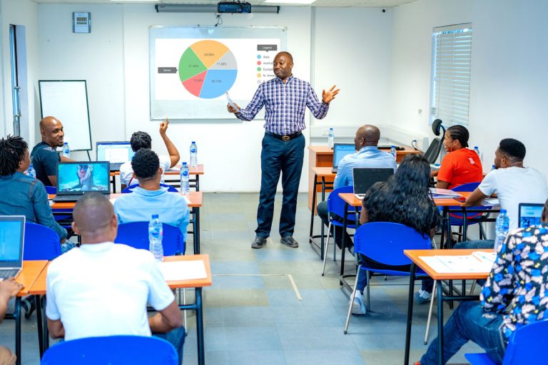 Training – Welcome to VACC Technical