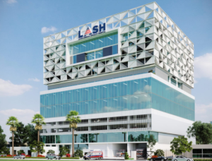 Healthcare Services – Welcome to VACC Technical